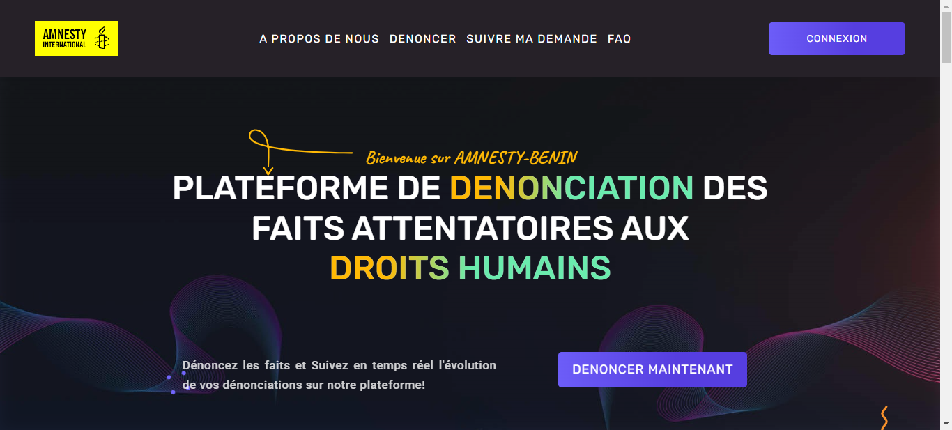 WEBCREATION | We will manage your IT projects