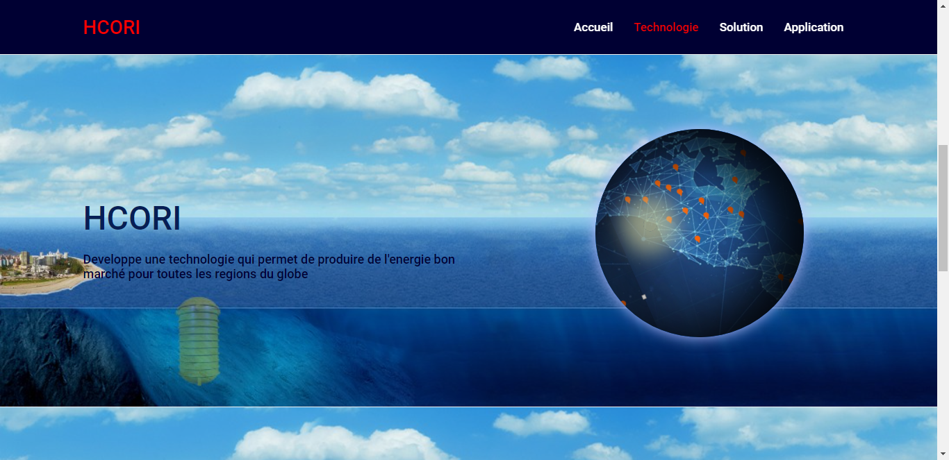 Webcreation We Will Manage Your It Projects